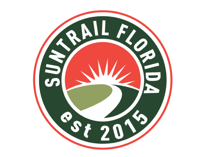 MPO conducting study for new shared-use path - Cape Coral Breeze